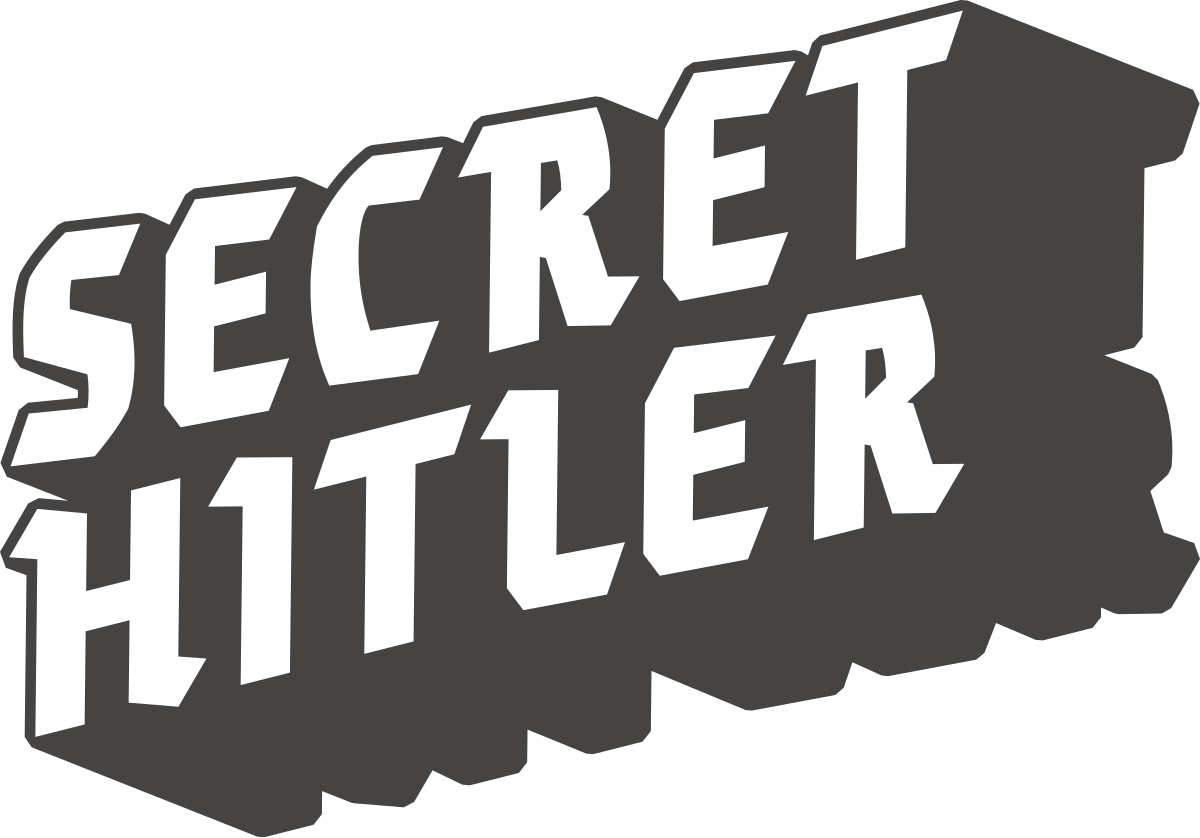 Secret Hitler Online